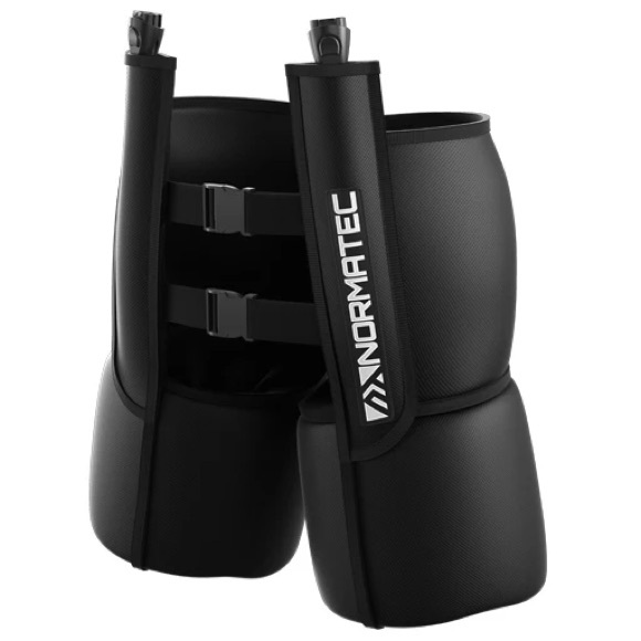 Hyperice | Other | Normatec Hip Compression | Poshmark